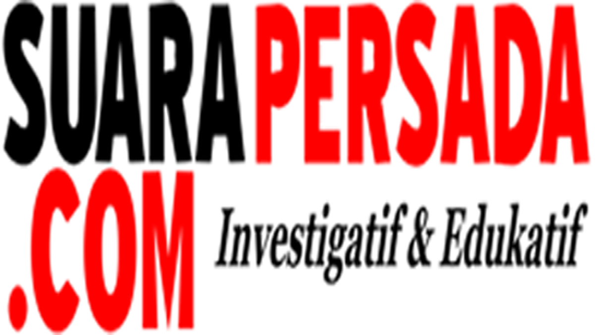 Tersangka Dugaan Korupsi DAK/DAU Liberty Pasaribu Gagal Diserahkan Ke ...